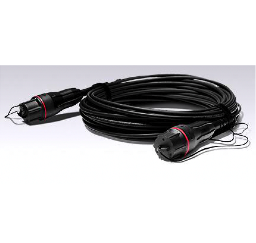 Wholesale Indoor Outdoor FTTA Cable Assembly - Vichin Fiber